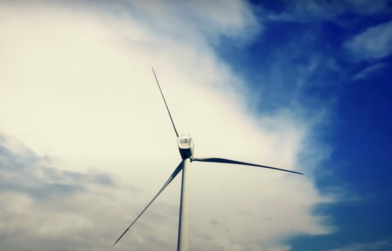 What is Local Wind? Interesting Facts - WeatherStationPro