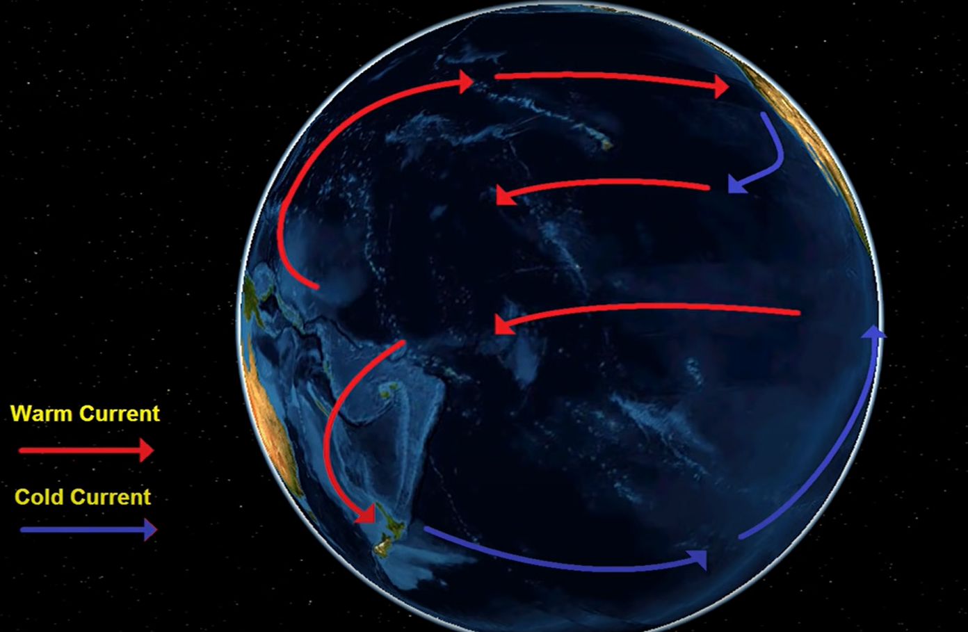 What is Local Wind? Interesting Facts - WeatherStationPro