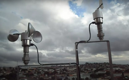 8 Meteorologist Tools to Help Create Weather Forecasts - WeatherStationPro